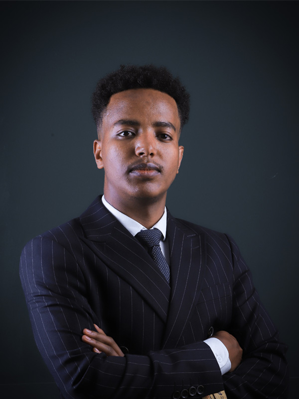 About Us – SevenTrust