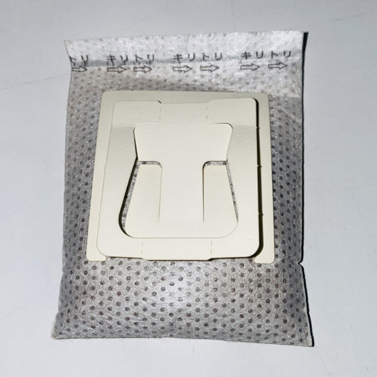 Drip Bag – SevenTrust